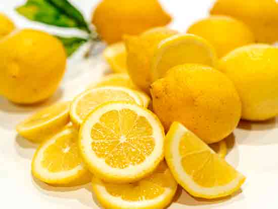 Cóctel Blue Angel - Historia, receta, ingredientes y preparación